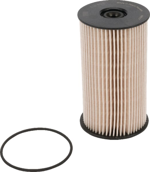 Kuro filtras MANN-FILTER PU825X