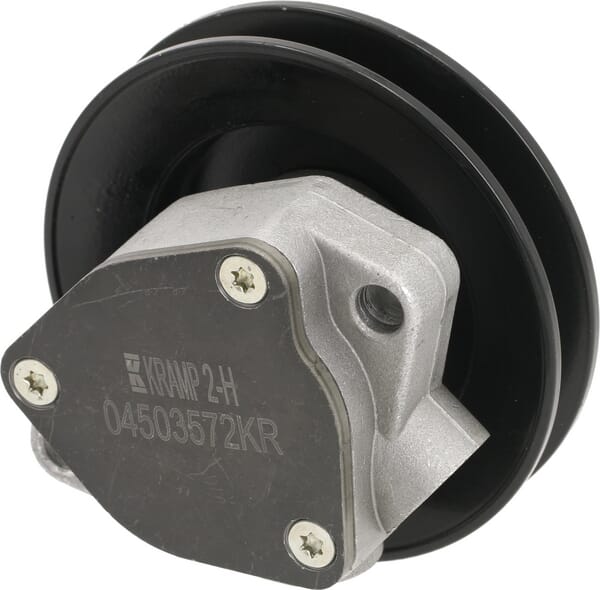 Kuro pompa 04503572KR