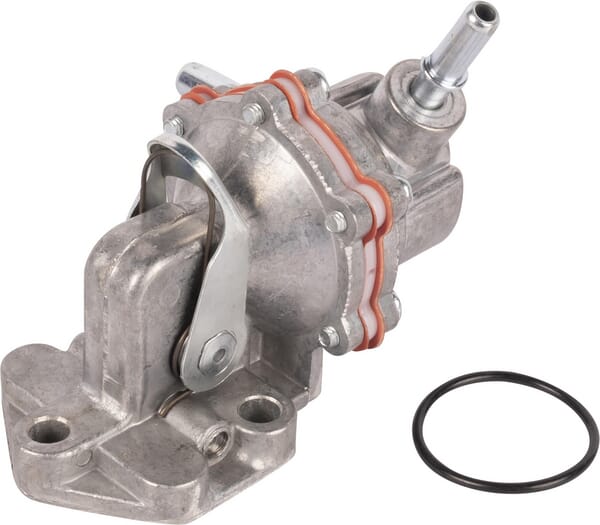 Kuro pompa JCB JC320A7161