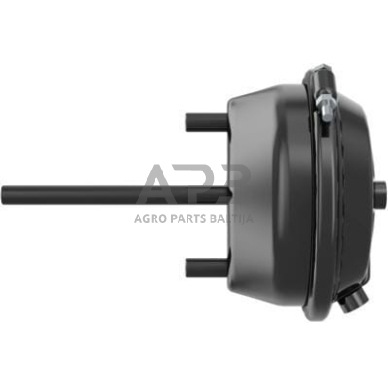 Membraninis cilindras Wabco 30 4231079000