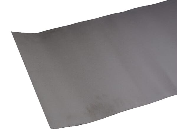 Medžiaga išmetimo tarpinėms 500x1500x0.75mm 703121210