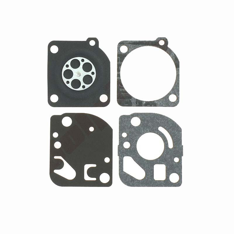 Membranų komplektas ZAMA GND-115, GND115