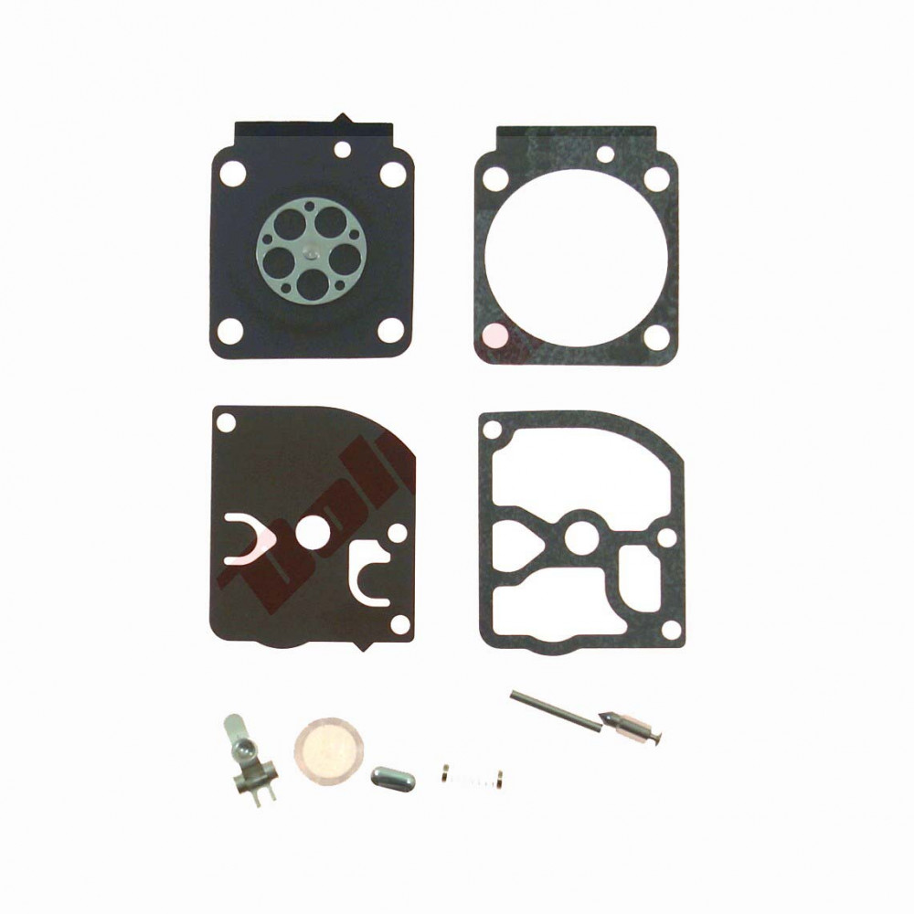 Membranų komplektas ZAMA RB-170, RB170