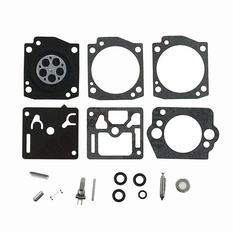 Membranų komplektas ZAMA RB-189, RB189