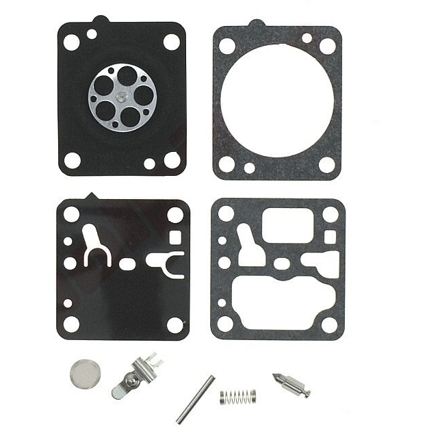 Membranų komplektas ZAMA RB-302, RB302