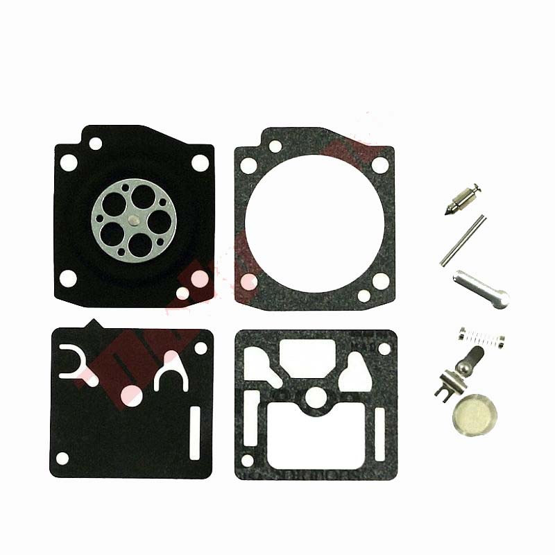 Membranų komplektas ZAMA RB- 32, RB-32, RB32