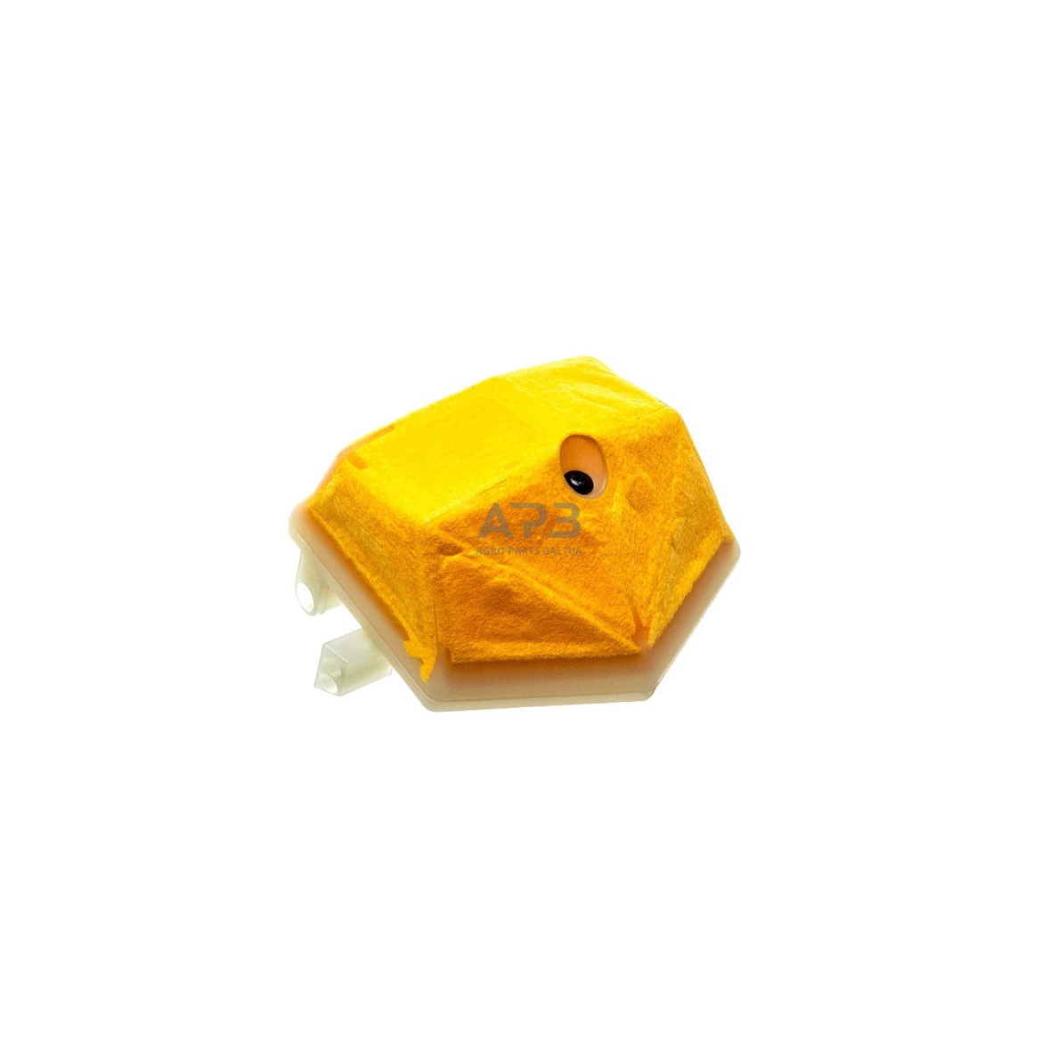 Oro filtras Husqvarna 55 EU1. 503 89 81-01, 5038981-01, 503898101