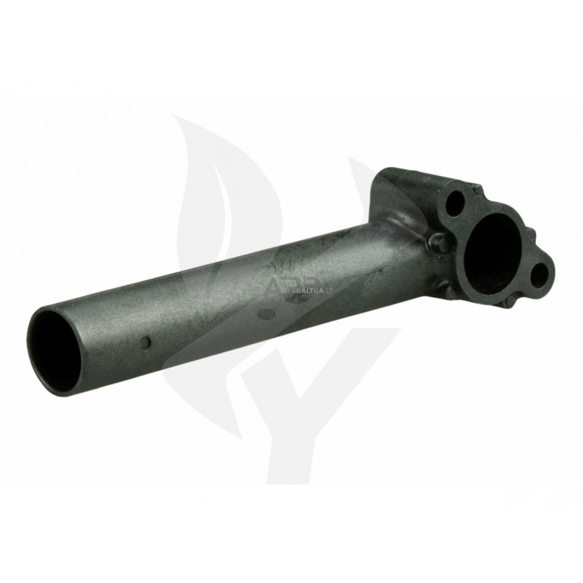 Oro įsiurbimo kolektoriaus vamzdelis Briggs & Stratton QUANTUM 794305 ...