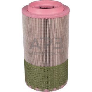 Oro filtras MANN-FILTER C25990