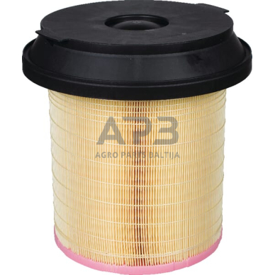 Oro filtras MANN-FILTER C29010KIT