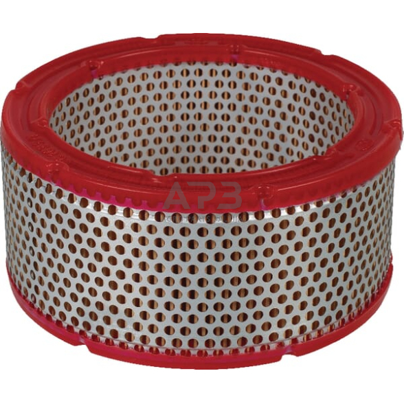 Oro filtras MANN-FILTER C16331