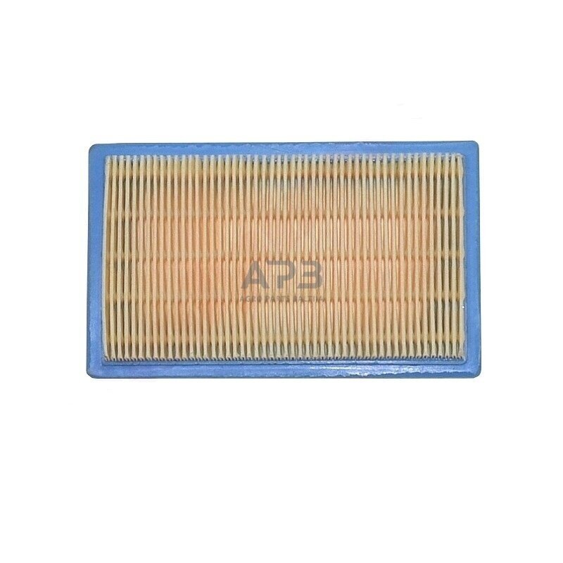 Oro filtras Honda GXV140, GXV160, 17211-ZG9-M00, 17211ZG9M00 ...