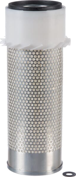 Oro filtras AF1606KM