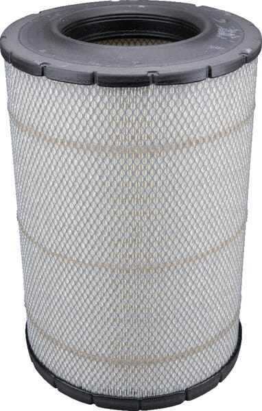 Oro filtras AF25129M