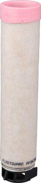 Oro filtras AF26390