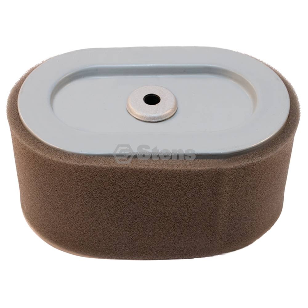 Oro filtras Briggs & Stratton 797033 nuo 5,5 iki 6,5 AG VANGUARD OHV ...