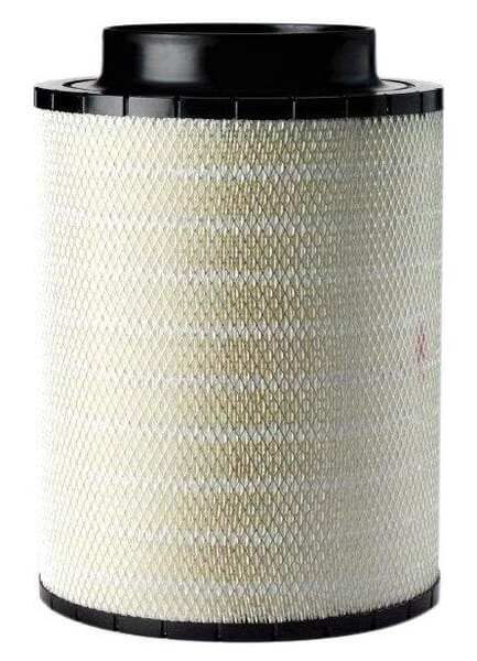 Oro filtras Donaldson B120439