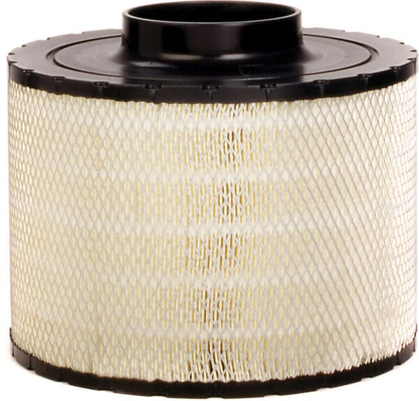 Oro filtras Donaldson B125011