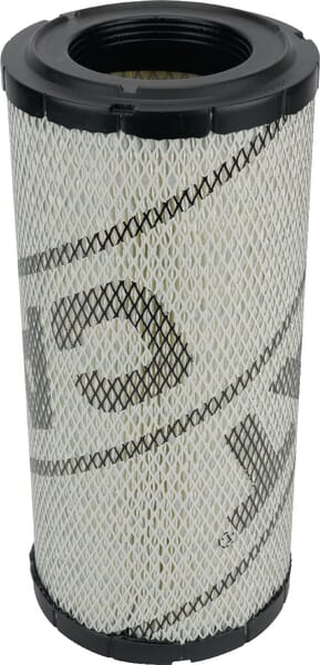 Oro filtras išorinis Caterpillar 1106326