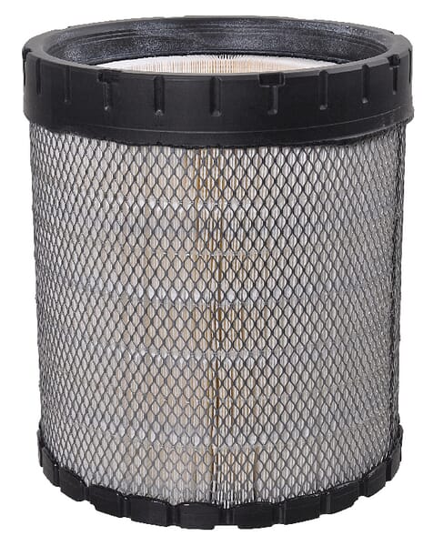 Oro filtras išorinis New Holland 87741560