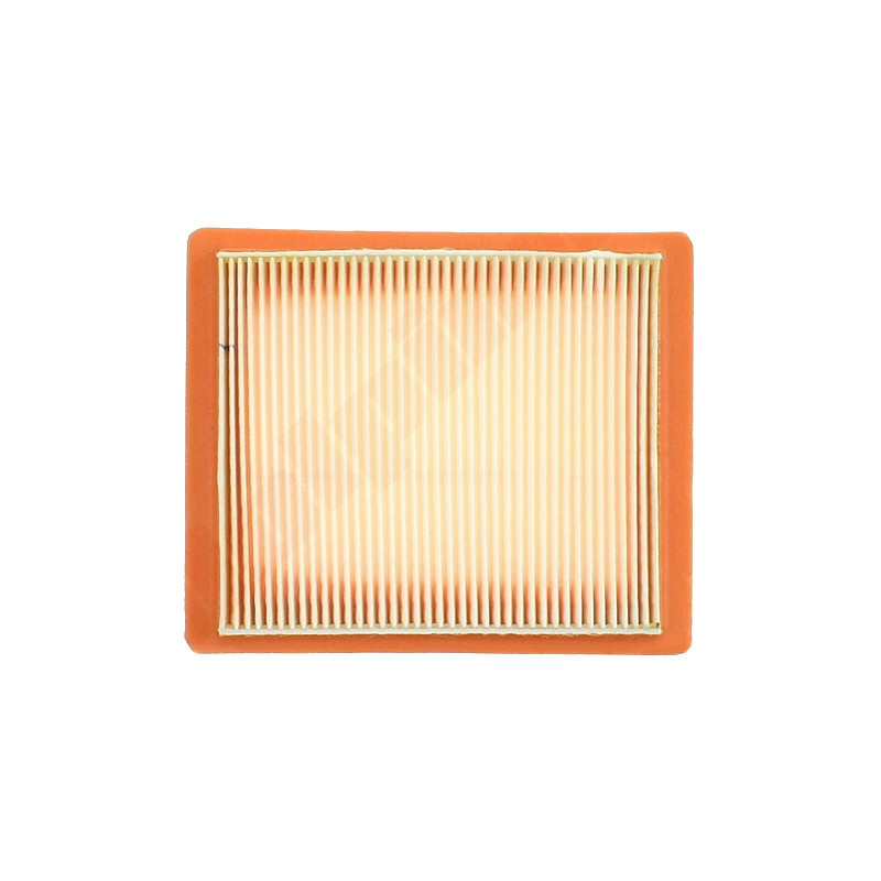 Oro filtras KOHLER XT650, XT675 10x89x16 mm 14 083 15-S, 1408315S, 14 ...