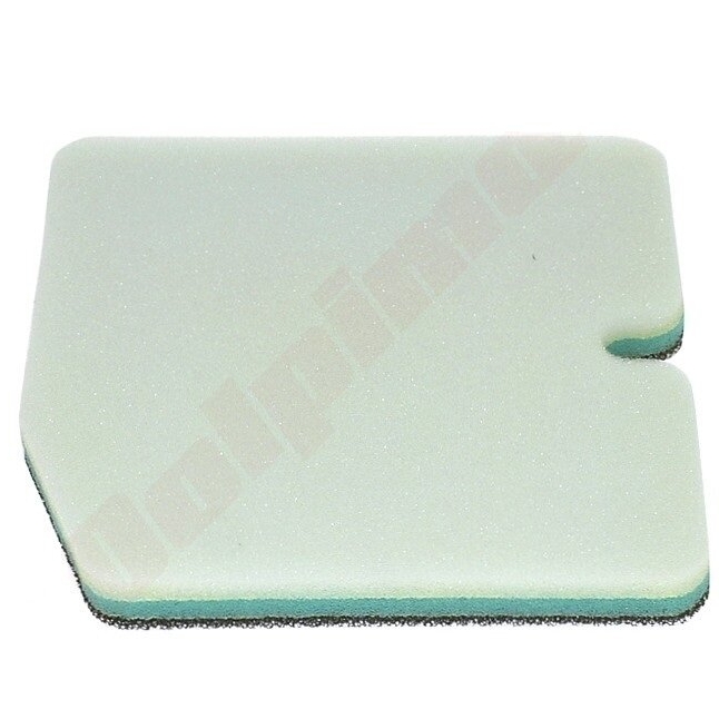 Oro filtras MAKITA EK7651H, EK7651HD 195945-6, 1959456