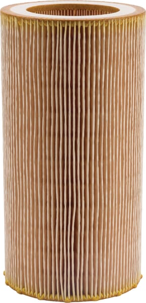 Oro filtras MANN-FILTER C10050