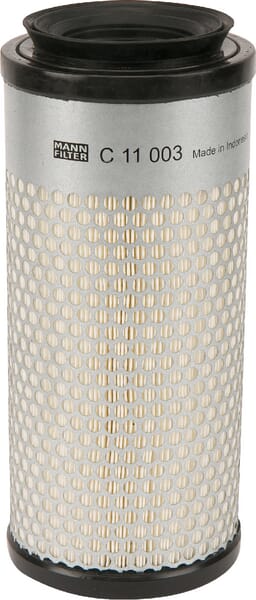 Oro filtras MANN-FILTER C11003