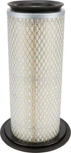 Oro filtras MANN-FILTER C11004