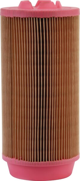 Oro filtras MANN-FILTER C11100