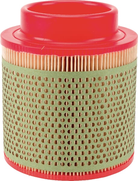 Oro filtras MANN-FILTER C1368