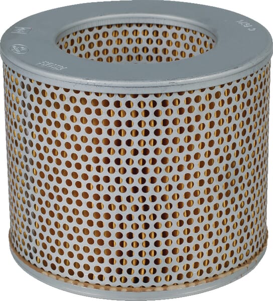 Oro filtras MANN-FILTER C1574