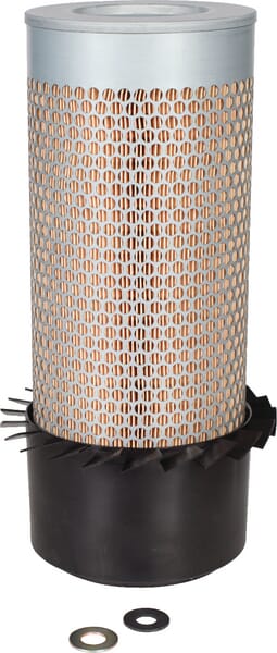 Oro filtras MANN-FILTER C16302