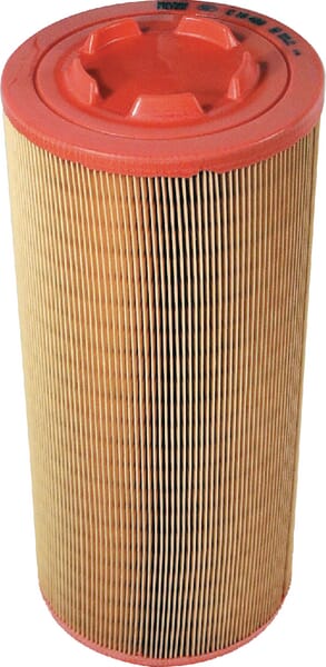 Oro filtras MANN-FILTER C16400