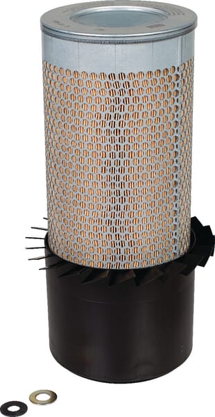 Oro filtras MANN-FILTER C18436