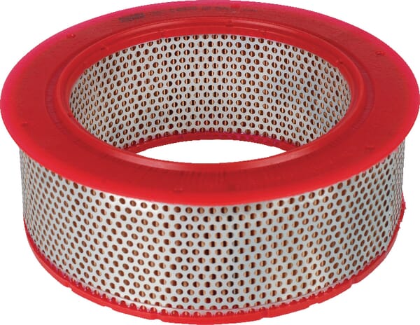 Oro filtras MANN-FILTER C2375