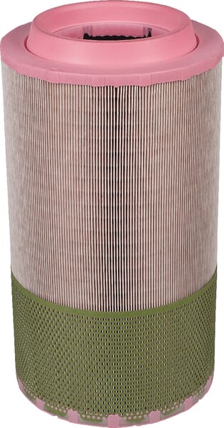 Oro filtras MANN-FILTER C25990