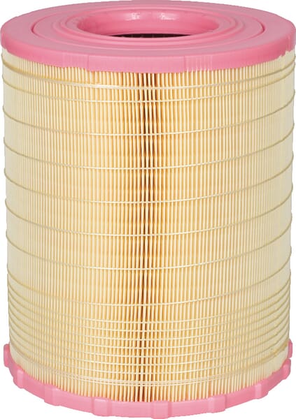 Oro filtras MANN-FILTER C29010