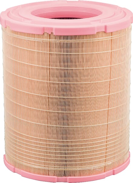 Oro filtras MANN-FILTER C298402