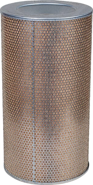 Oro filtras MANN-FILTER C339203