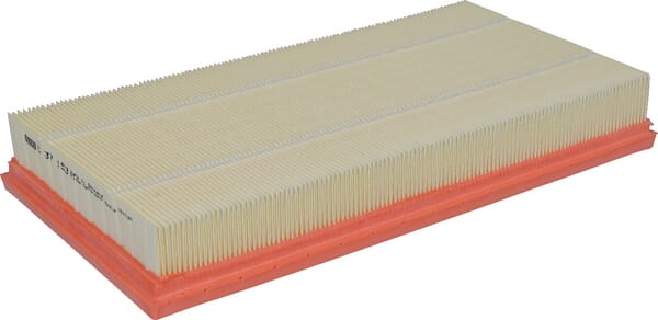 Oro filtras MANN-FILTER C37153