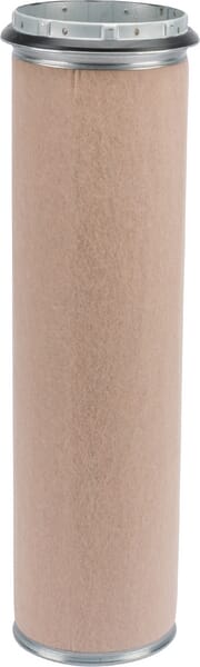 Oro filtras MANN-FILTER CF1300