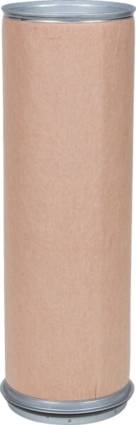 Oro filtras MANN-FILTER CF1600