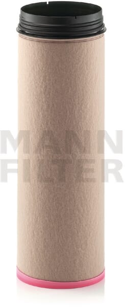 Oro filtras MANN-FILTER CF1830