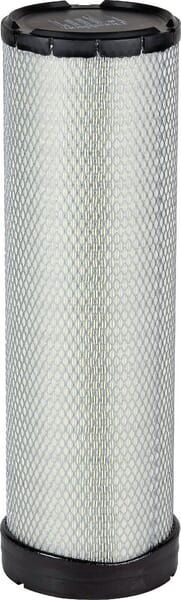 Oro filtras vidinis AF25620