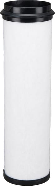 Oro filtras vidinis Fleetguard AF1840