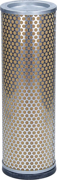 Oro filtras vidinis Fleetguard AF25357