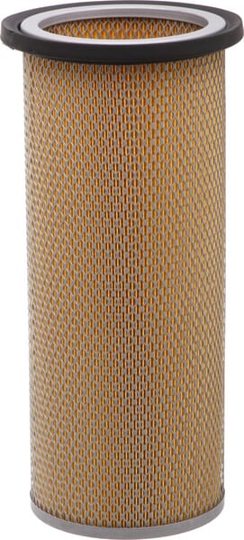 Oro filtras vidinis Fleetguard AF820M