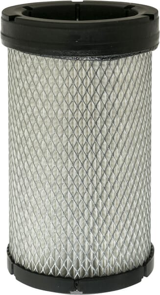 Oro filtras vidinis New Holland 87517153