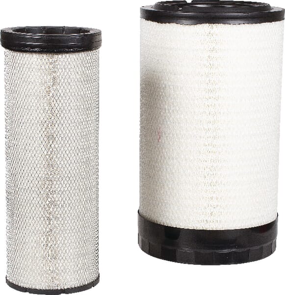 Oro filtro komplektas Donaldson X770688